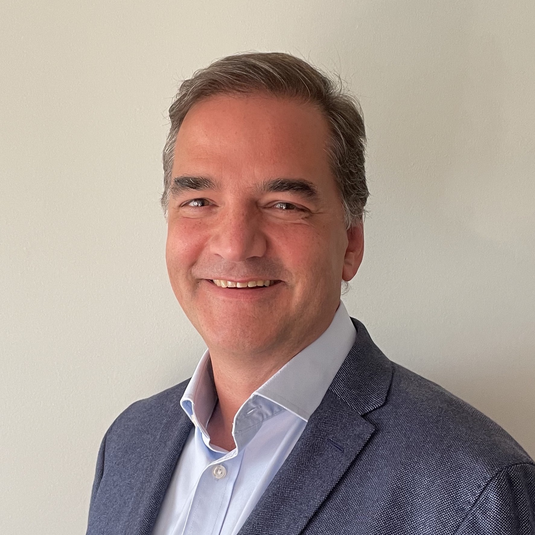 Not Getting the Value from AI? – The ROOM – You're a Tech VIP. Get ...